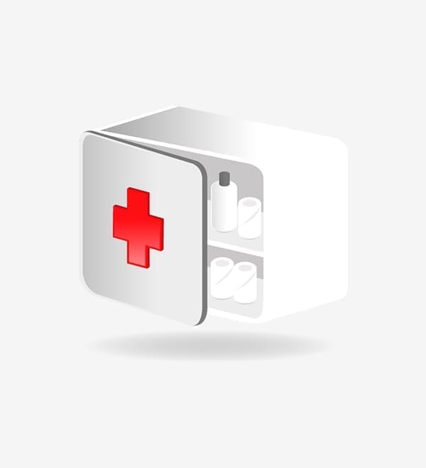 Our Products – Al Raya International Medical Complex